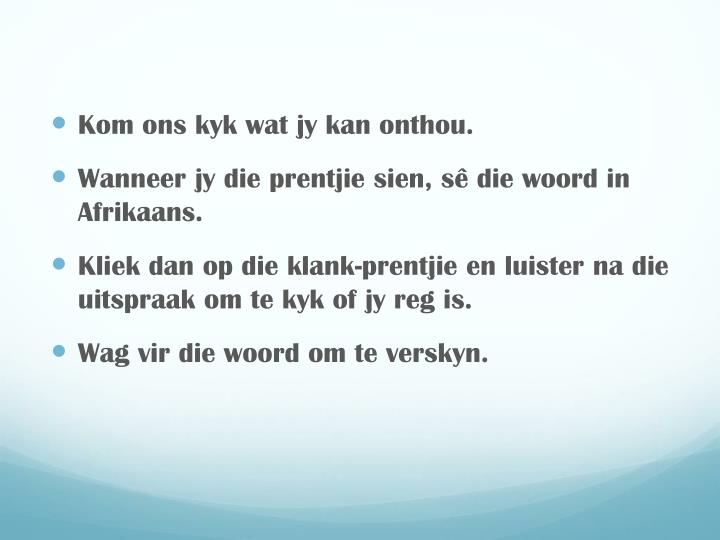 PPT - LOOPBANE PowerPoint Presentation - ID:3440994