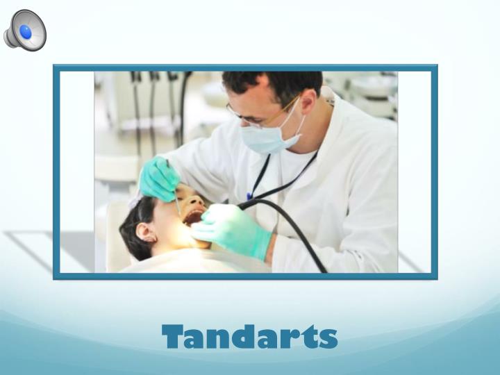 PPT - LOOPBANE PowerPoint Presentation - ID:3440994