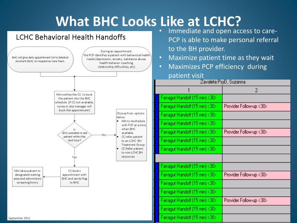 PPT - Telehealth Video in Primary Care: Clinical Consultation and ...