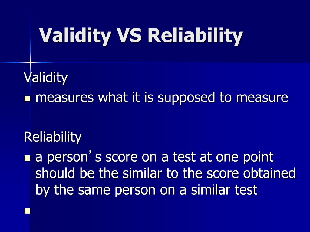 PPT - On your turkey or a piece of paper PowerPoint Presentation, free ...