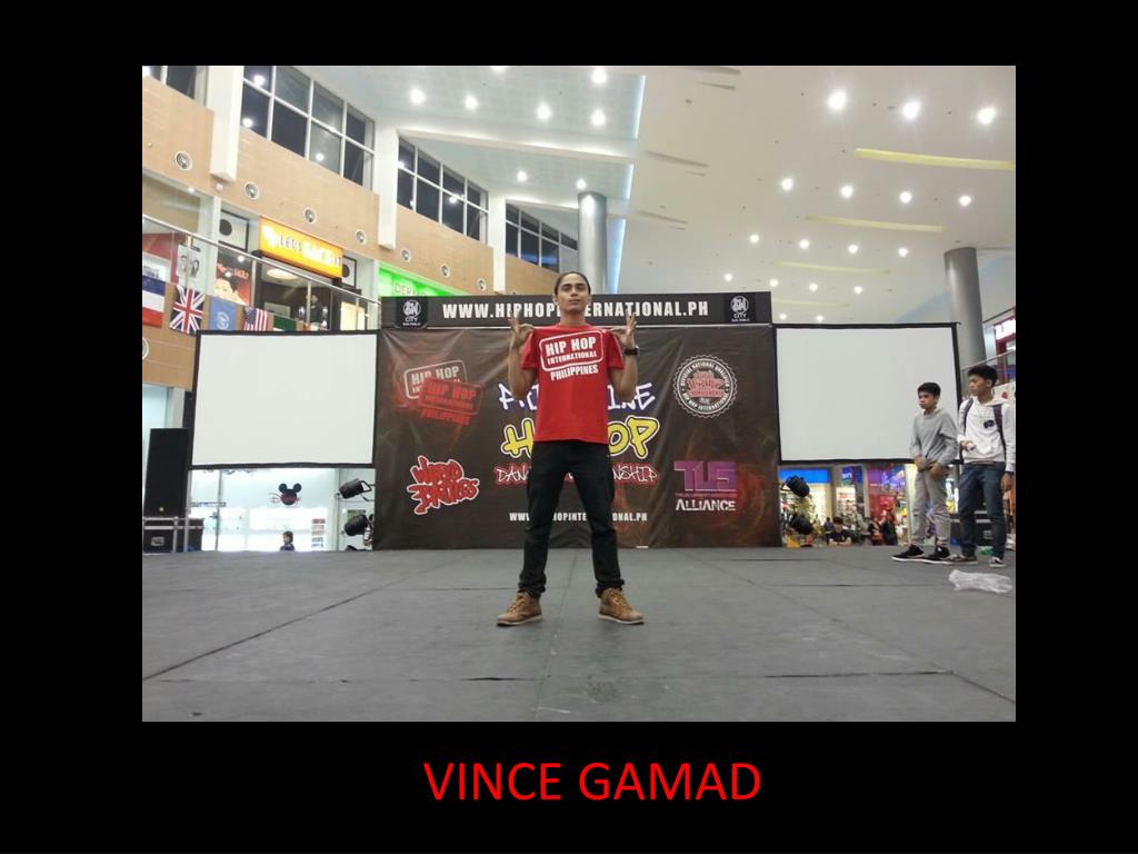 PPT - NATIONAL CHAMPIONSHIP May 04, 2014 MOA ARENA PowerPoint Presentation - ID:3441223