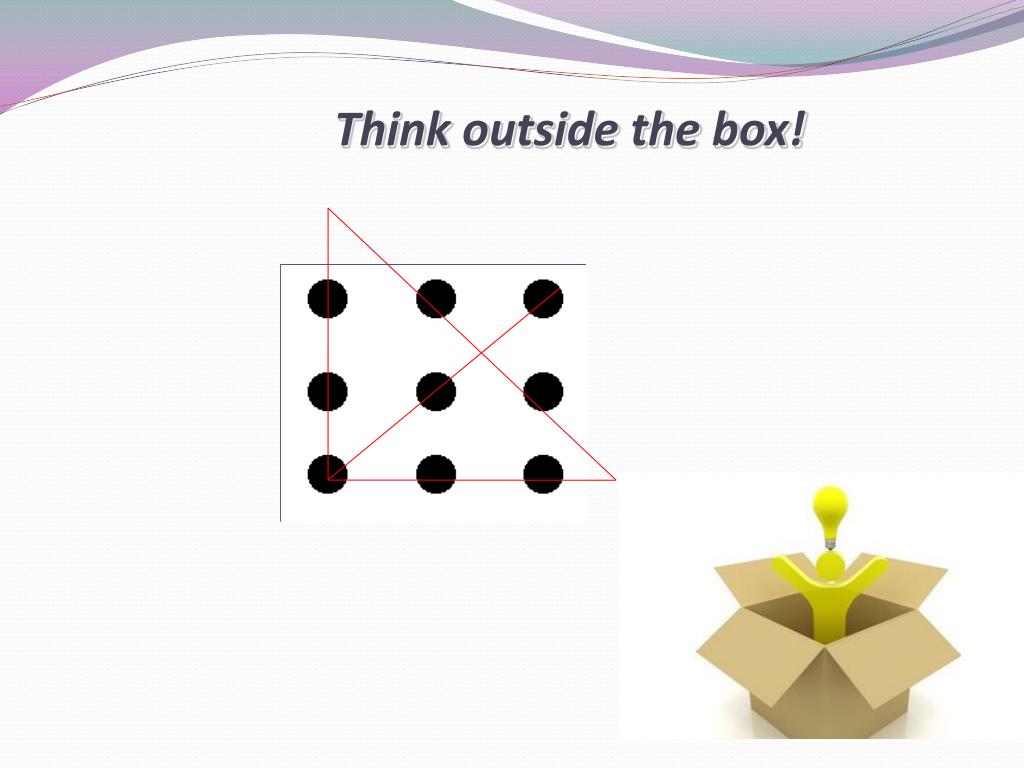 PPT - Pedagogu izstrādāto pētījumu izvērtējums PowerPoint Presentation ...