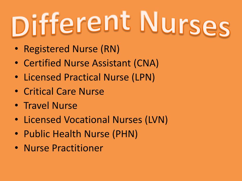 PPT - Health Care Careers PowerPoint Presentation, free download - ID ...