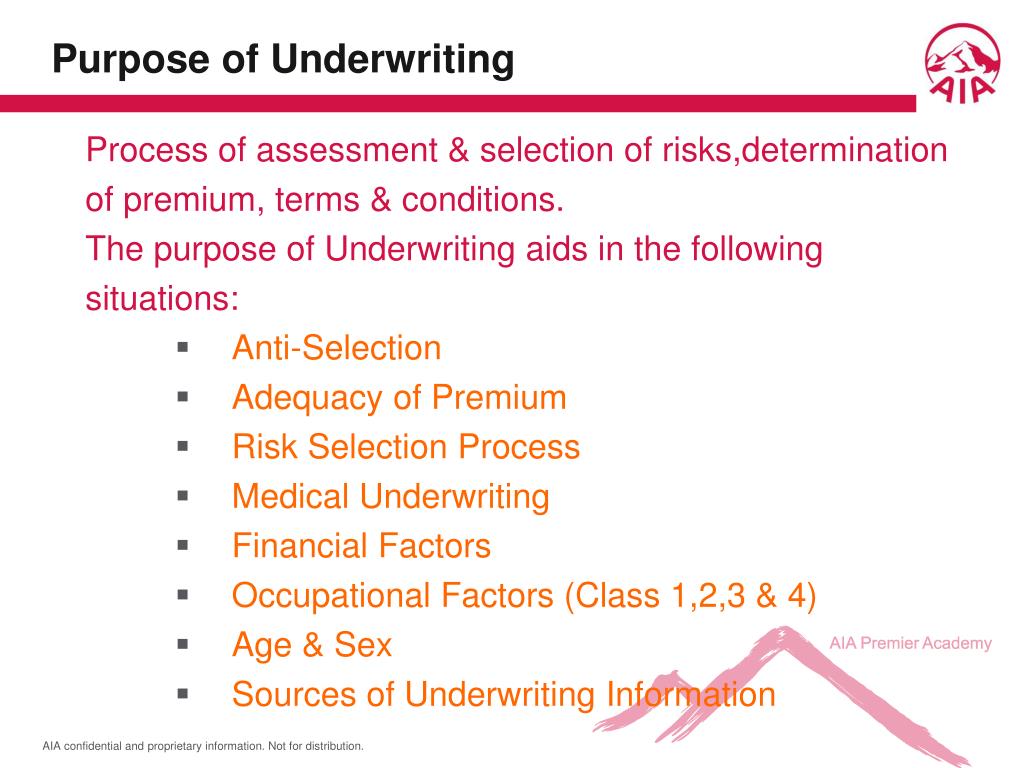 PPT - PCE - Part A(2) Medical and Health Insurance PowerPoint ...