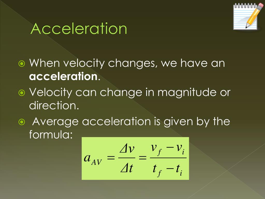 PPT - Motion with Constant Acceleration PowerPoint Presentation, free ... PPT - Motion with Constant Acceleration PowerPoint Presentation, free ...