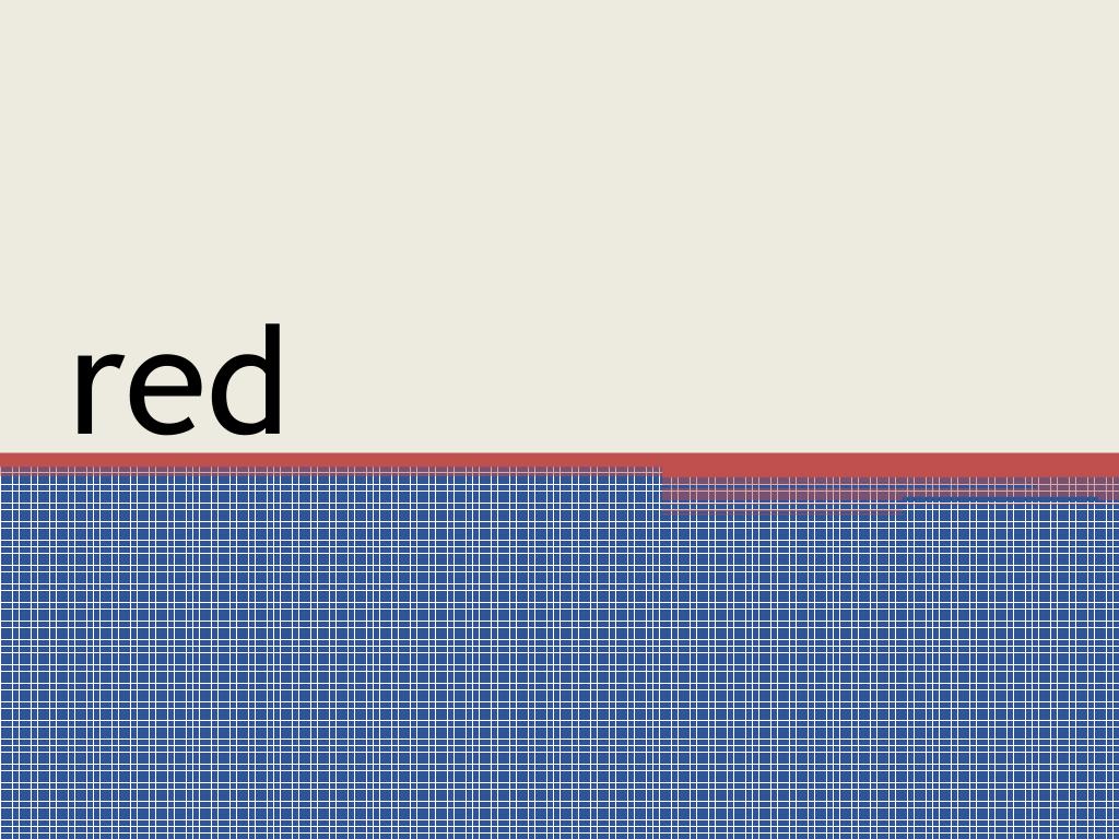 PPT - Short "e" Words for Kindergarten Reading Fun PowerPoint ...