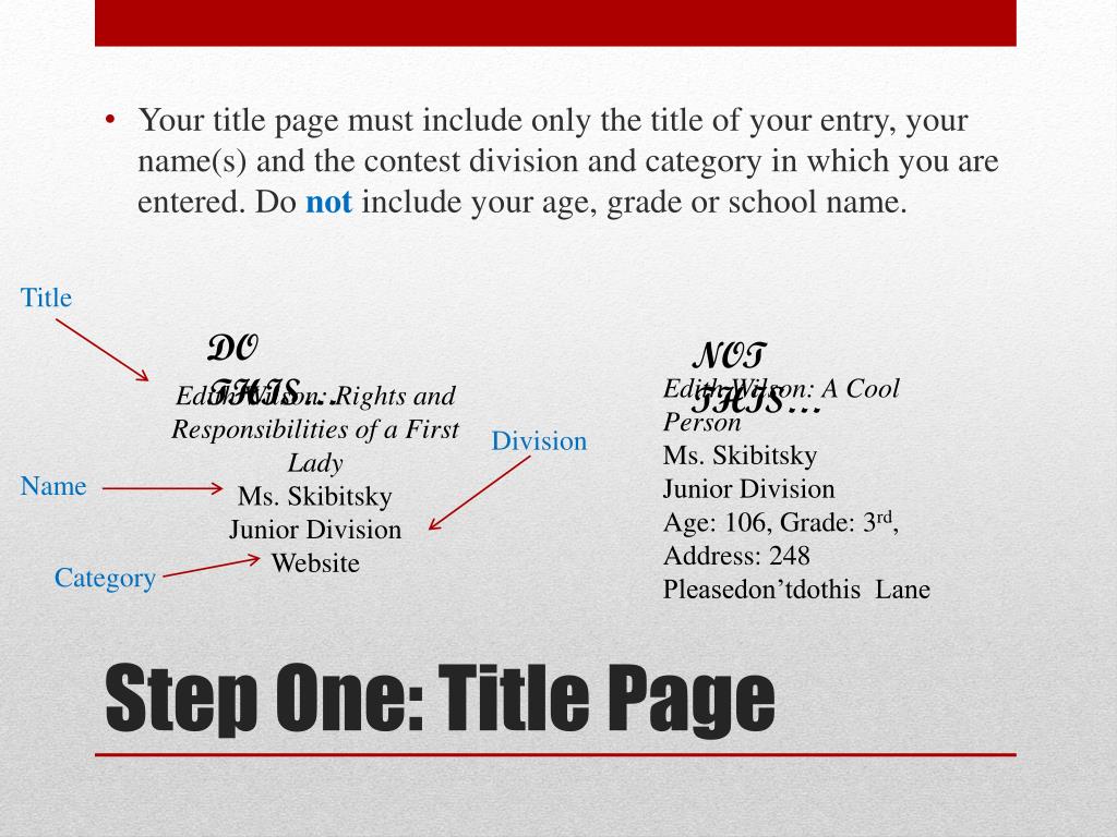 PPT NHD Process Paper PowerPoint Presentation Free Download ID 3443004