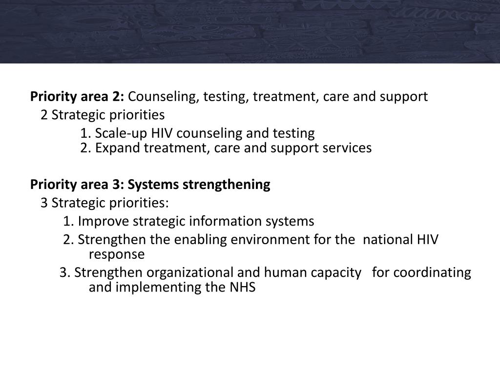 PPT - Dr Paison Dakulala Deputy Secretary NHSS PowerPoint Presentation ...