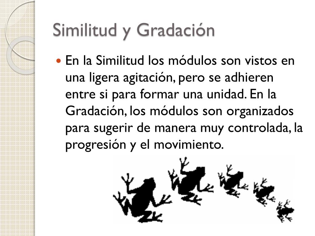 PPT - Similitud PowerPoint Presentation, free download - ID:3443795