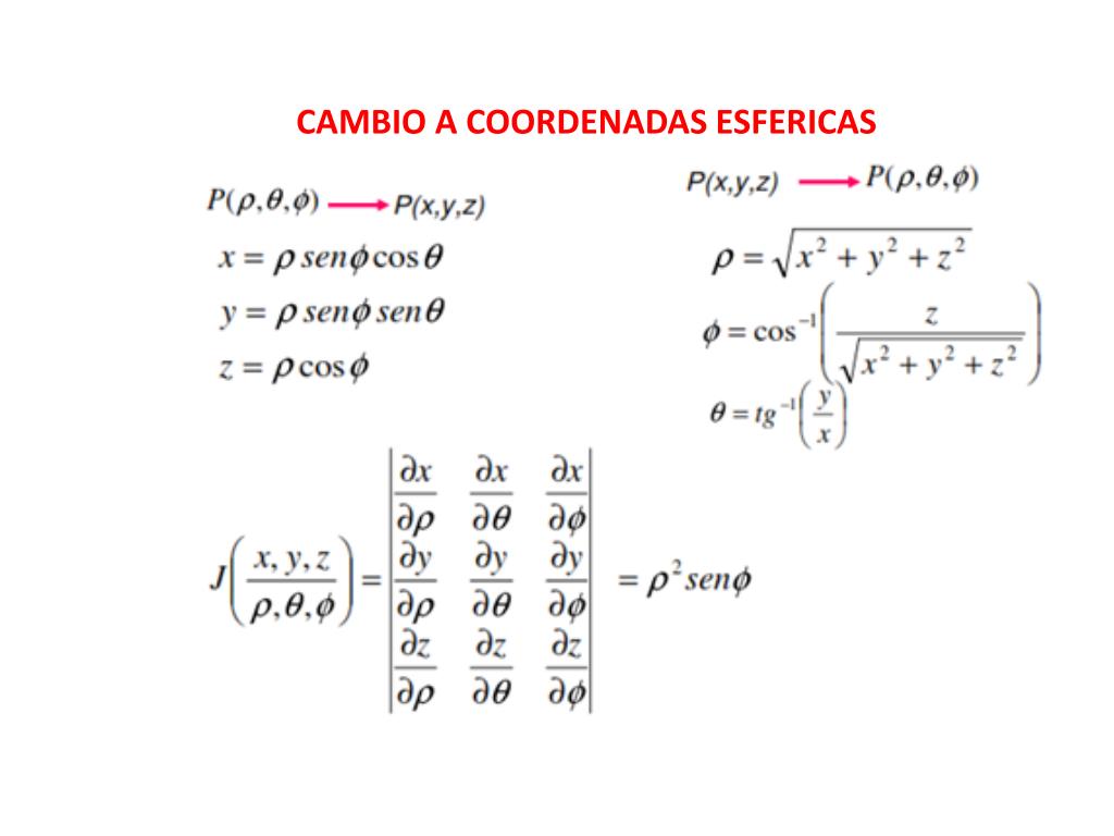 PPT - INTEGRALES MULTIPLES Integrales dobles sobre rectàngulos ...
