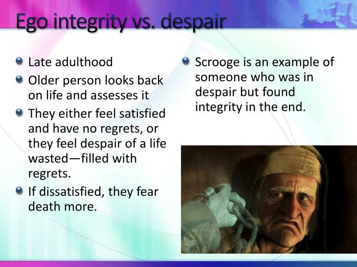 PPT - Erik Erikson PowerPoint Presentation - ID:3444932