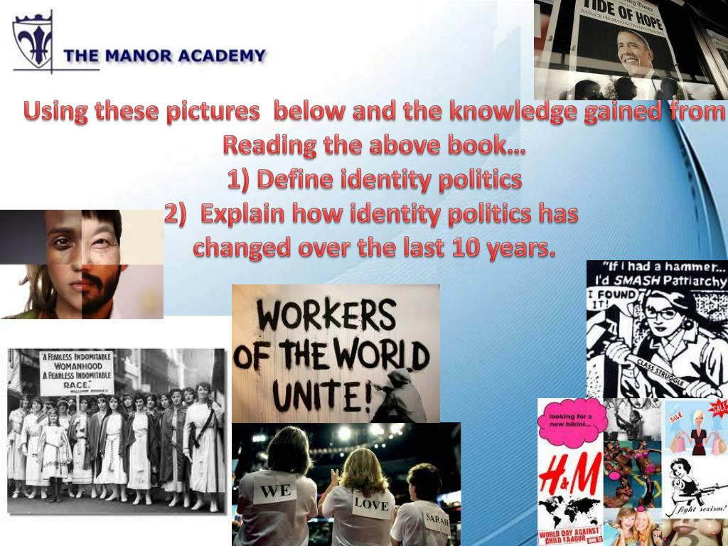 PPT - Understanding Social Movements, Direct Action, and Media's Role ...