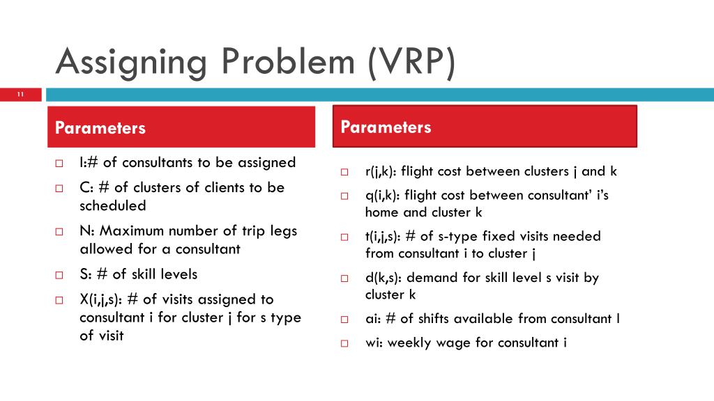 PPT - ENERGY EDUCATION INC. PowerPoint Presentation, free download - ID ...
