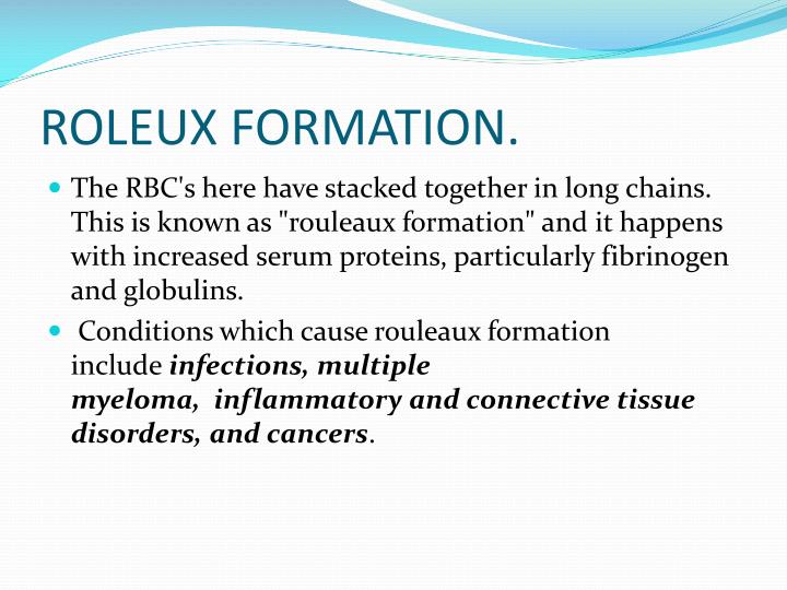PPT - HEMATOPATHOLOGY. . PowerPoint Presentation - ID:3446723