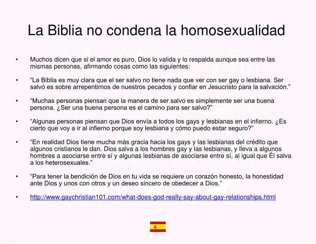 Ppt Iglesia Cristiana Internacional E N Ma D Rid Powerpoint