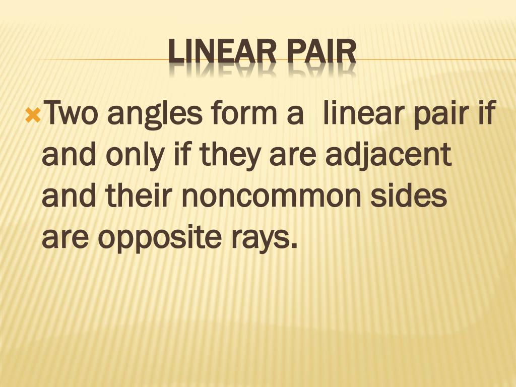 PPT - Chapter 3 PowerPoint Presentation, free download - ID:3447104