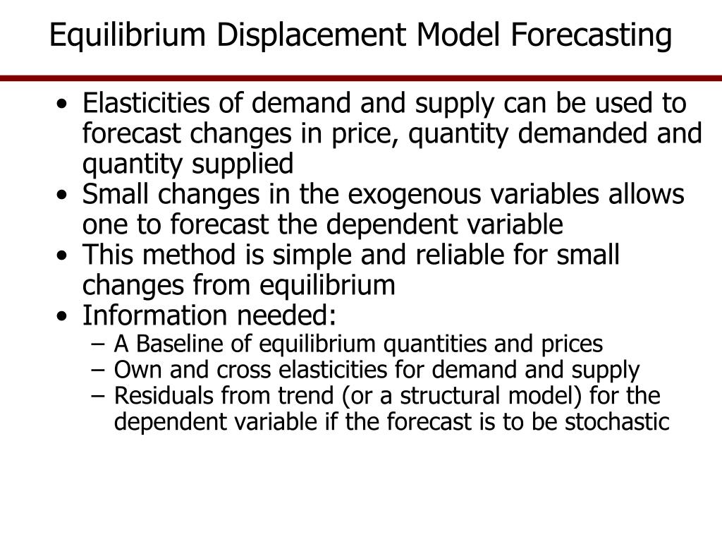 PPT - Time Series Model Estimation PowerPoint Presentation, free ... PPT - Time Series Model Estimation PowerPoint Presentation, free ...