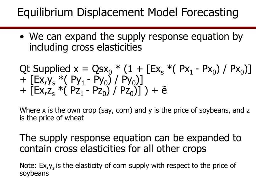 PPT - Time Series Model Estimation PowerPoint Presentation, free ... PPT - Time Series Model Estimation PowerPoint Presentation, free ...