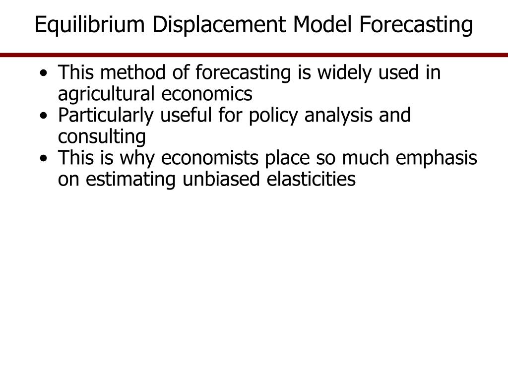 PPT - Time Series Model Estimation PowerPoint Presentation, free ... PPT - Time Series Model Estimation PowerPoint Presentation, free ...