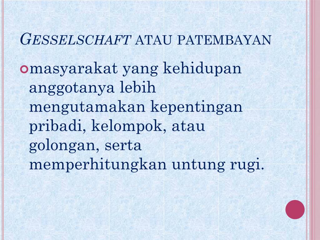 PPT - ANALISIS LAPORAN PKL 1 KELURAHAN AMPEL , KECAMATAN SEMAMPIR ...