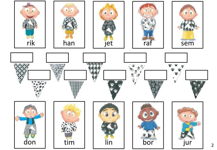 PPT - rik PowerPoint Presentation, free download - ID:3447516