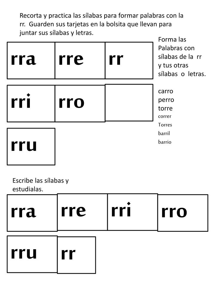 PPT - rra PowerPoint Presentation, free download - ID:3447847