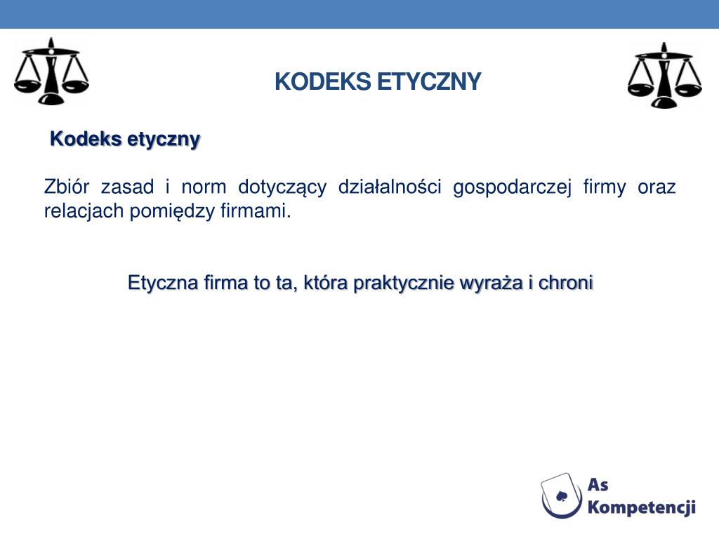 PPT - Nazwy szkół Zespół Szkół Ogólnokształcących im. Tadeusza ...