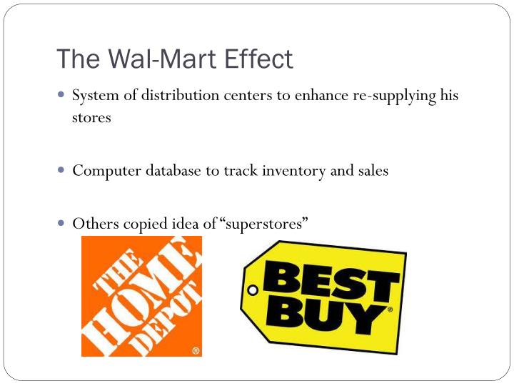 PPT - Life in the 1980s PowerPoint Presentation - ID:3448771
