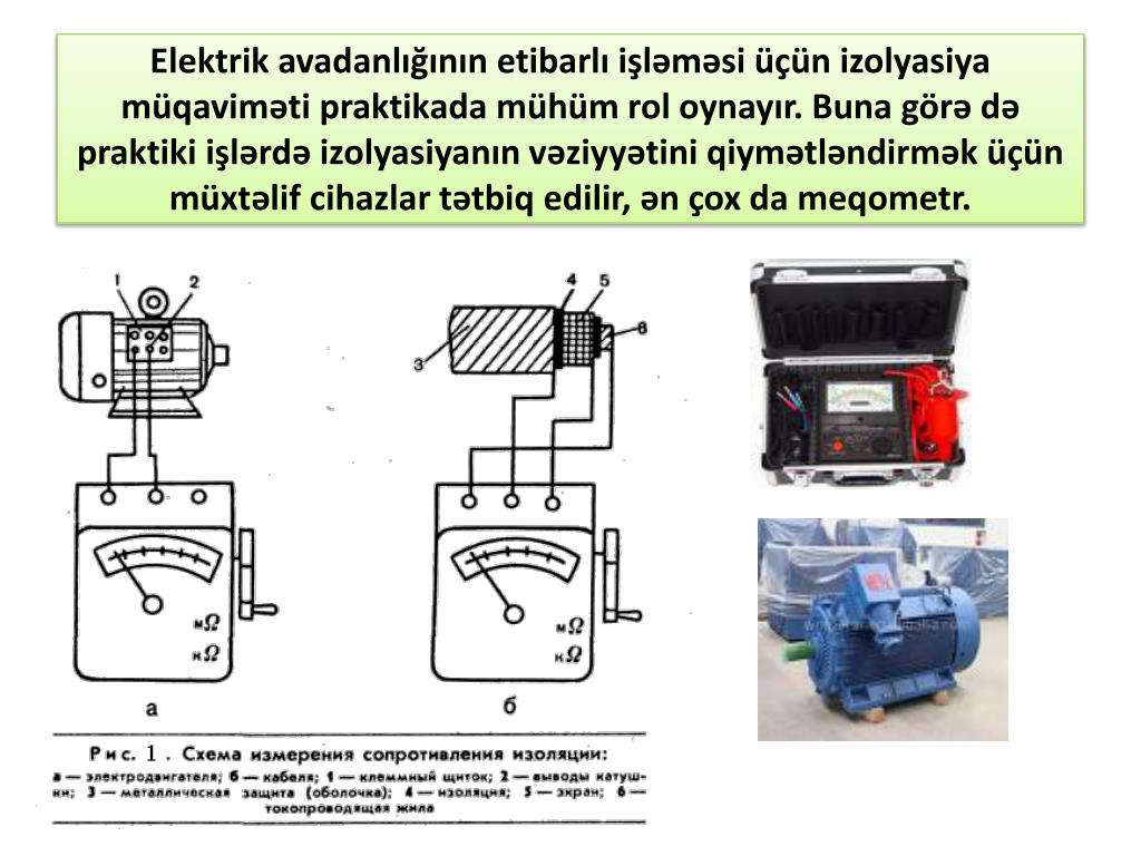 PPT - Mövzu 3. Dielektriklərin elektrik keçiriciliyi və dielektrik ...