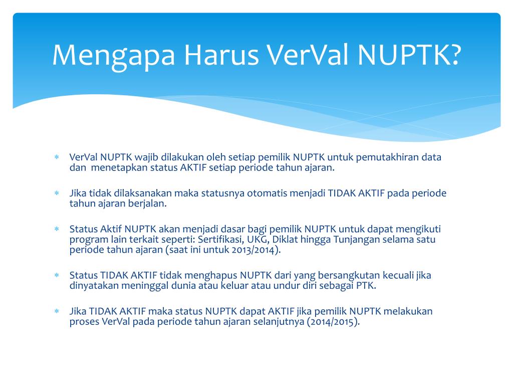 PPT - LAYANAN PADAMU NEGERI Pemetaan Mutu Pendidikan PowerPoint ...