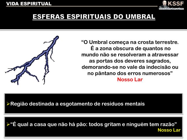 PPT - ROTEIRO PowerPoint Presentation - ID:3450087