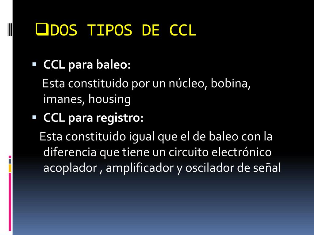 PPT - UNIVERSIDAD MAYOR DE SAN ANDRES FACULTAD DE INGENIERIA INGENIERIA ...