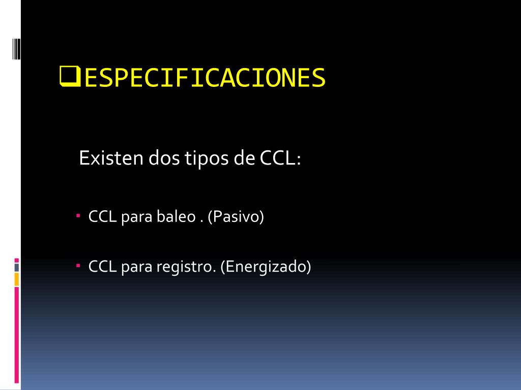 PPT - UNIVERSIDAD MAYOR DE SAN ANDRES FACULTAD DE INGENIERIA INGENIERIA ...