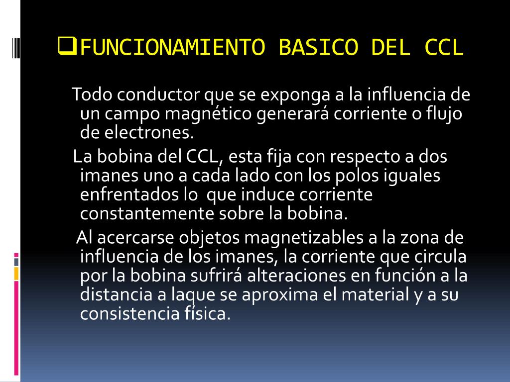 PPT - UNIVERSIDAD MAYOR DE SAN ANDRES FACULTAD DE INGENIERIA INGENIERIA ...