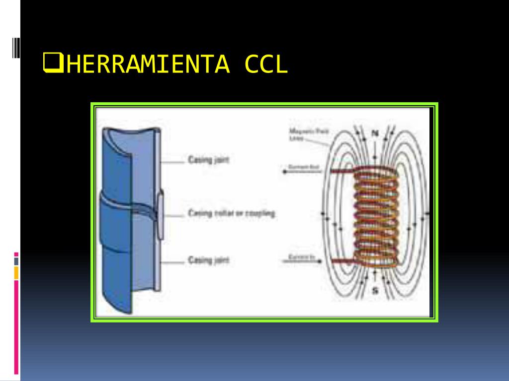 PPT - UNIVERSIDAD MAYOR DE SAN ANDRES FACULTAD DE INGENIERIA INGENIERIA ...