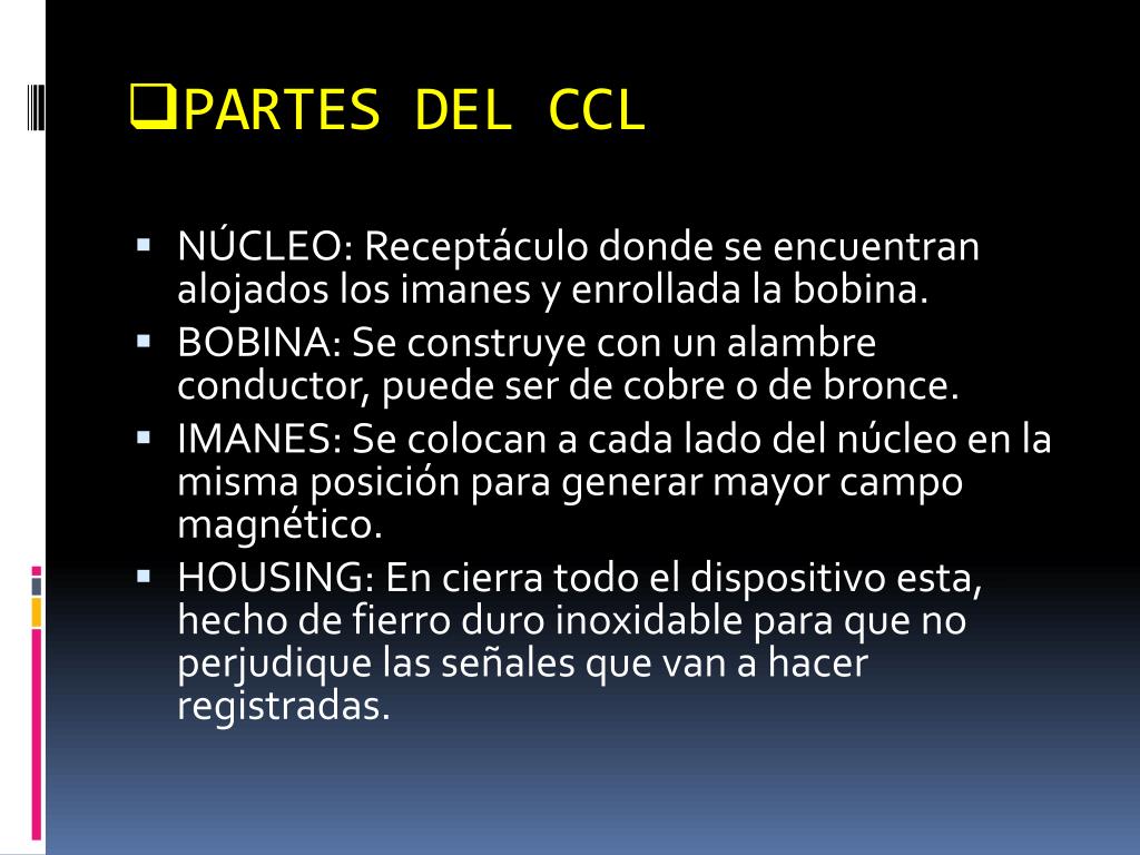 PPT - UNIVERSIDAD MAYOR DE SAN ANDRES FACULTAD DE INGENIERIA INGENIERIA ...