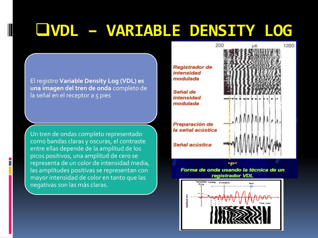 PPT - UNIVERSIDAD MAYOR DE SAN ANDRES FACULTAD DE INGENIERIA INGENIERIA ...