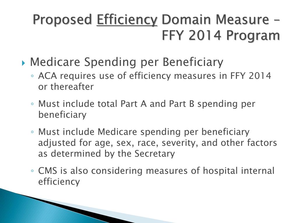 PPT - Medicare Shared Savings Strategy – ACO – VBP – 30 Day ...