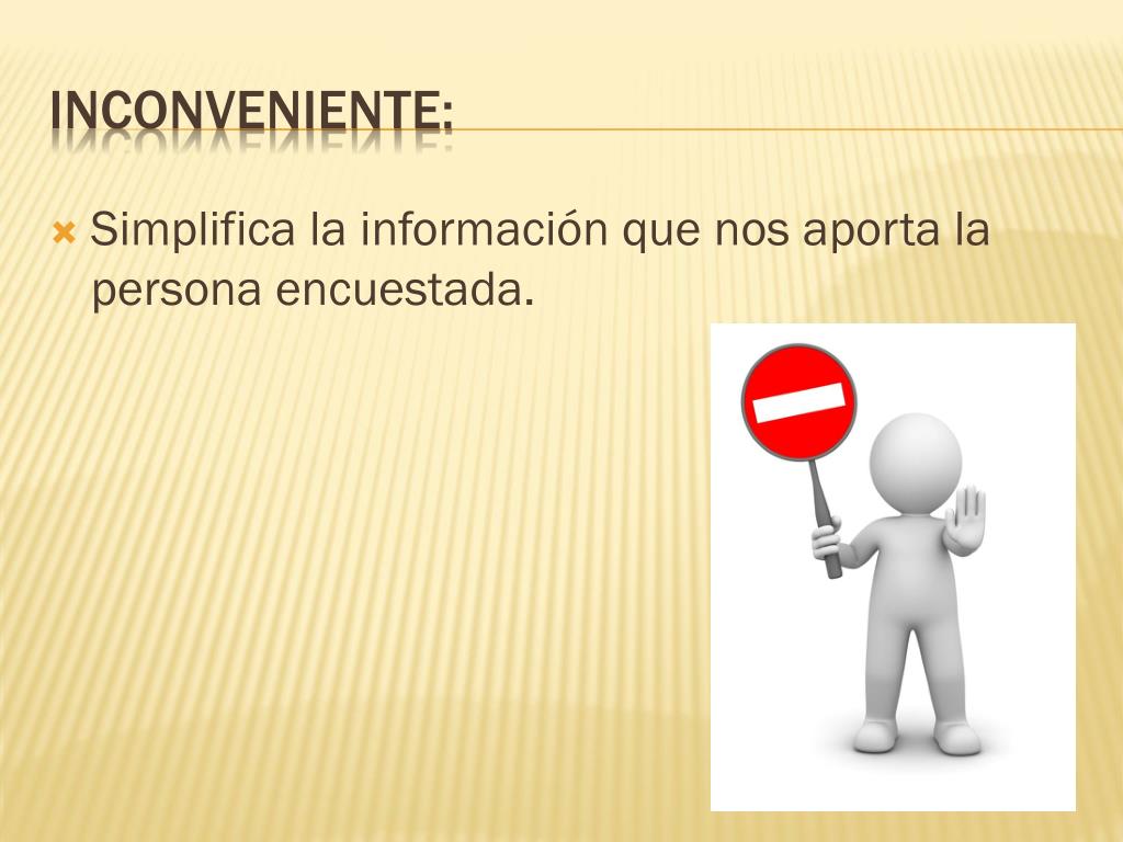 PPT - Valoración geriátrica integral PowerPoint Presentation, free ...