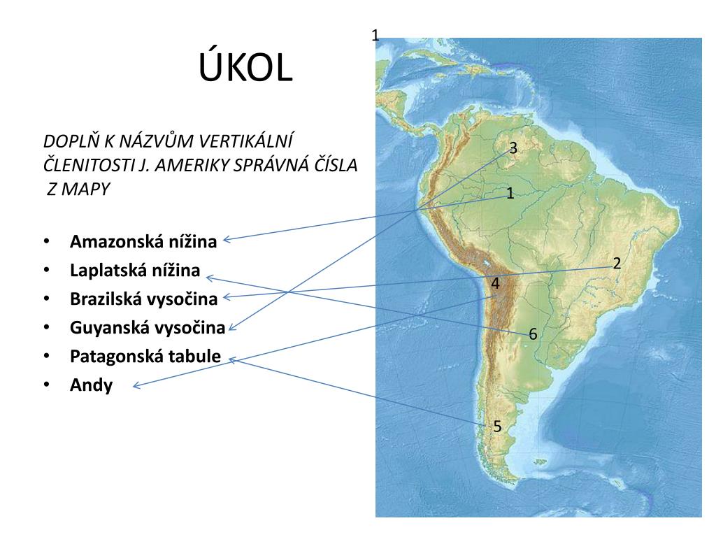 PPT - Autor: Miroslav Přichystal Datum: 15.3. 2013 Ročník: 7. ročník ...