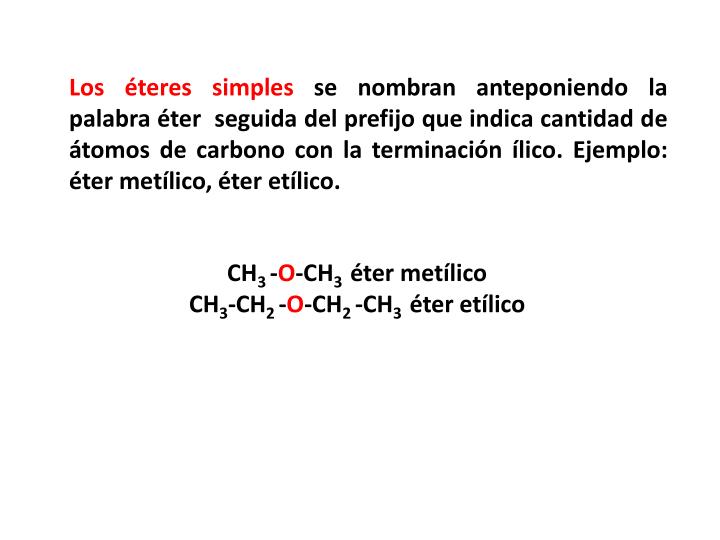 PPT - LOS ÉTERES PowerPoint Presentation - ID:3451851