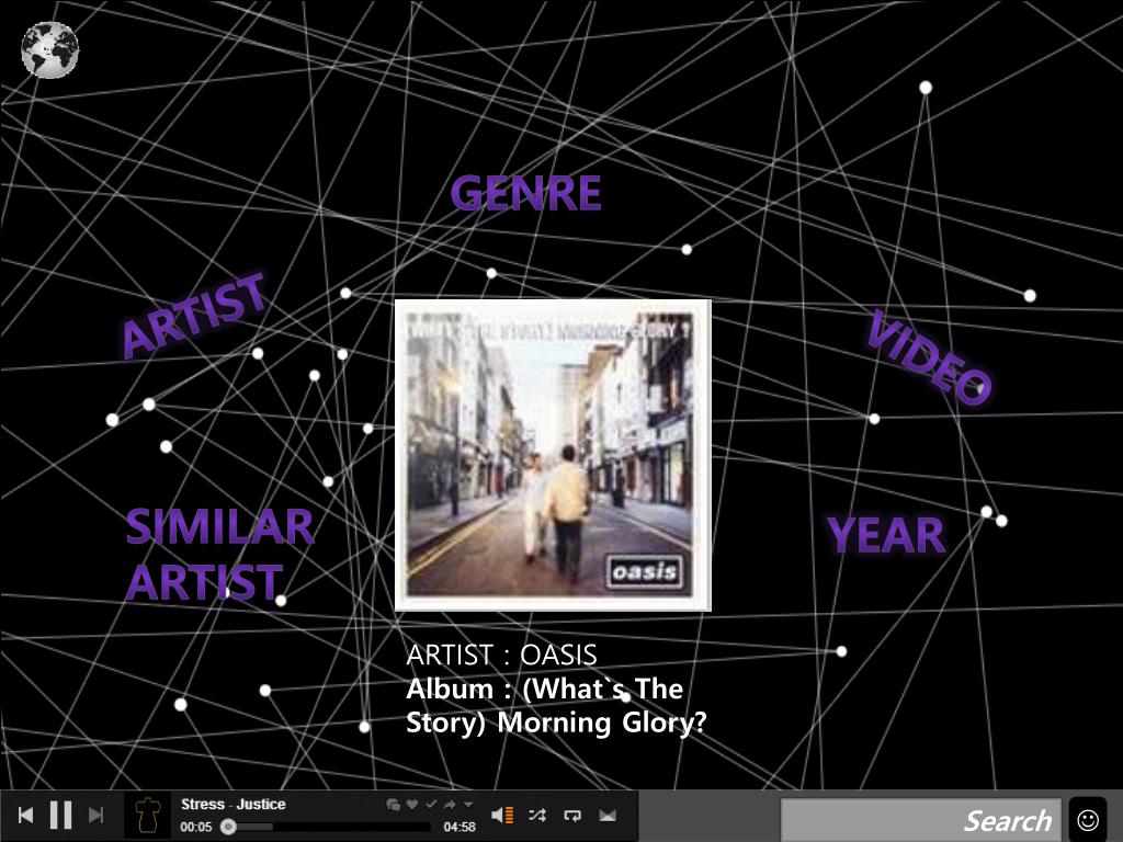 PPT - MUTRIX PowerPoint Presentation, free download - ID:3452610