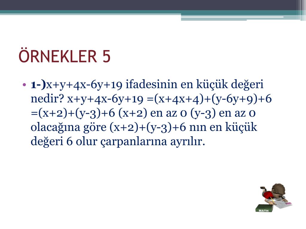 PPT - Günay DOĞU Şefika AKMAN Emel GÖLGE B.Görkem ŞAHİN PowerPoint ...