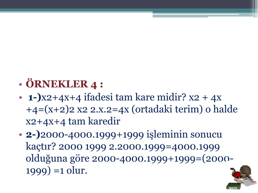 PPT - Günay DOĞU Şefika AKMAN Emel GÖLGE B.Görkem ŞAHİN PowerPoint ...