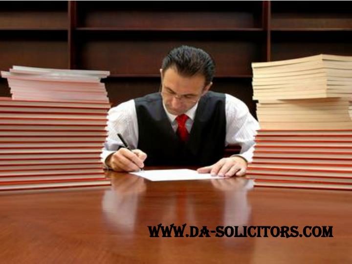 PPT - Family Solicitors Birmingham PowerPoint Presentation, free ...