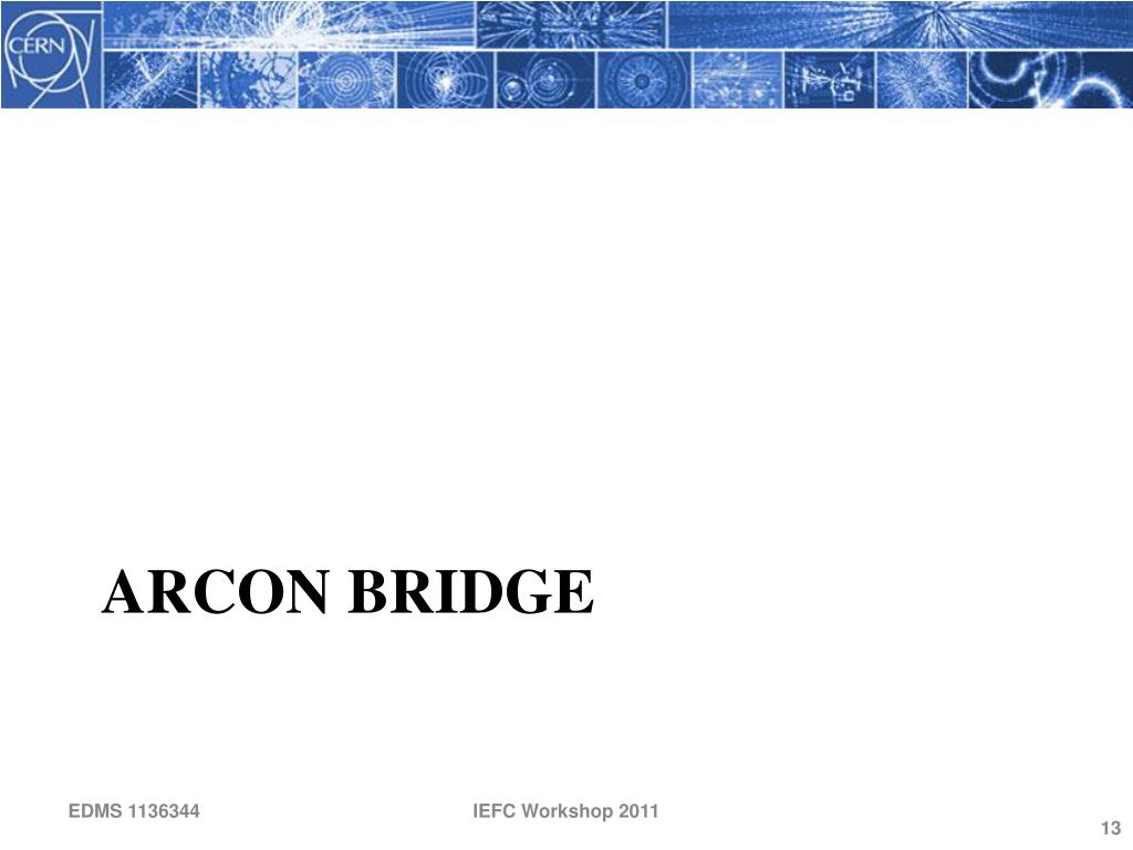PPT - Evolution of radiation monitoring G. Segura (hse-see), D. PERRIN ...