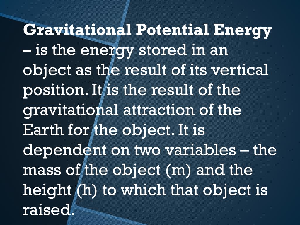 PPT - ENERGY PowerPoint Presentation, free download - ID:3454200