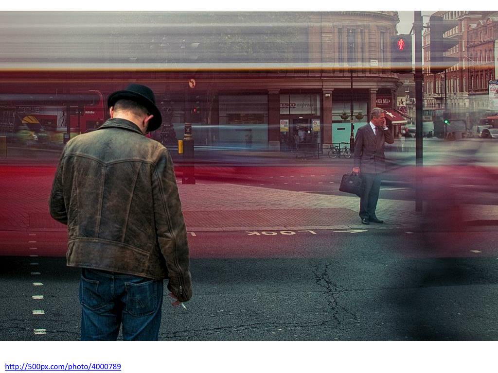 PPT - Extreme long shot/Long shot (XLS/LS) Also known as establishing ...