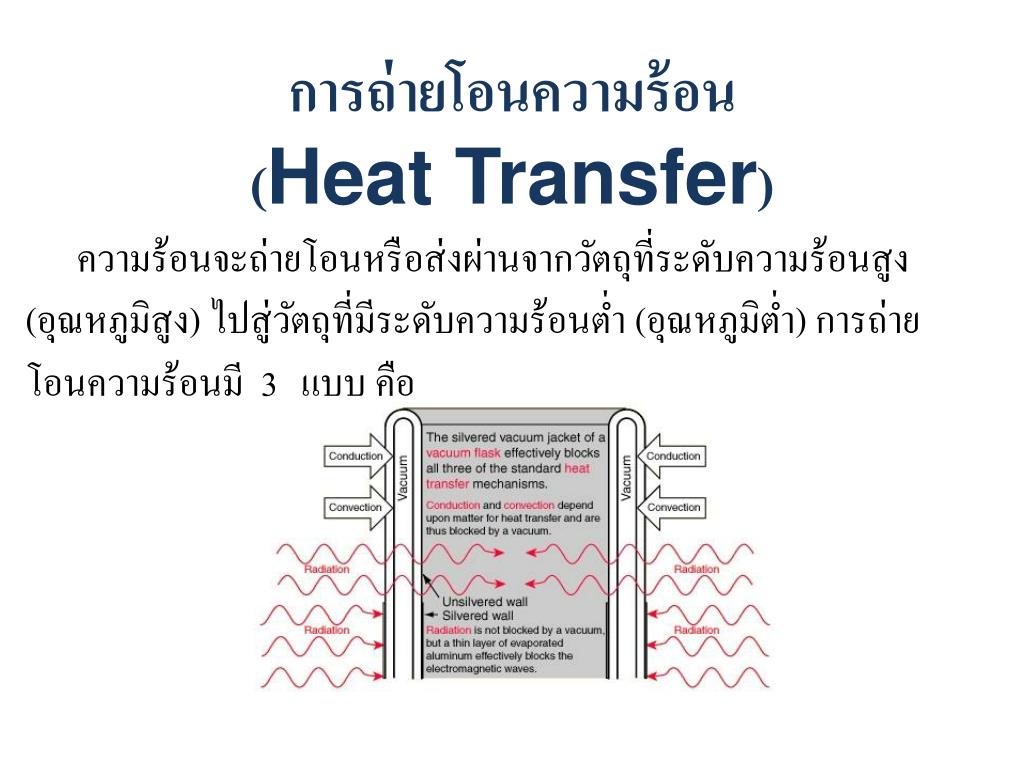 PPT 1 Cal 4 186 J 1 BTU 252 Cal 1055 J PowerPoint Presentation PPT 1 Cal 4 186 J 1 BTU 252 Cal 1055 J PowerPoint Presentation