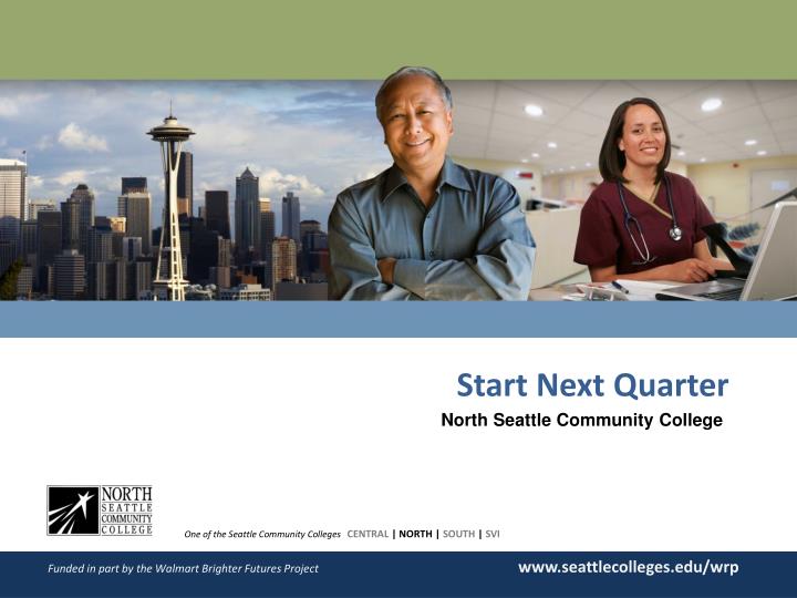 PPT - Start Next Quarter PowerPoint Presentation, free download - ID ...